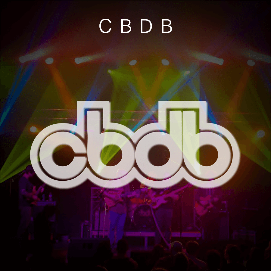 CBDB | The Werk Out Music And Arts Festival 2022